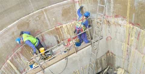 Optimer Trading & Contracting WLL ||| Products Details