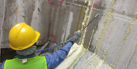 Optimer Trading & Contracting WLL ||| Products Details